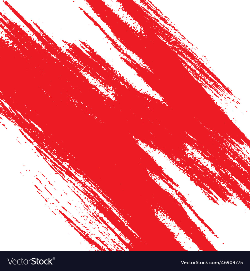 Grunge paint texture background Royalty Free Vector Image Grunge paint texture background Royalty Free Vector Image