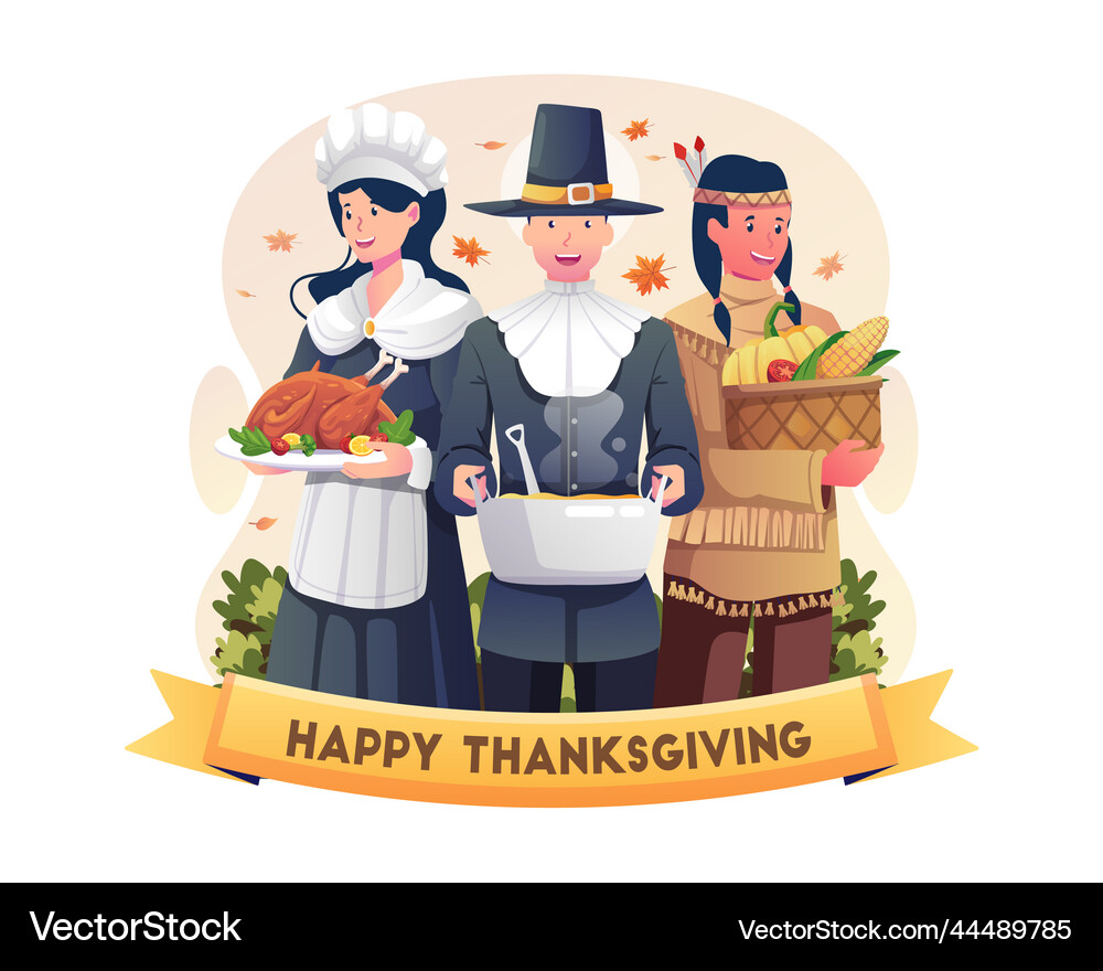 Pilgrims Feast The 3 Pilgrim Festivals BJE