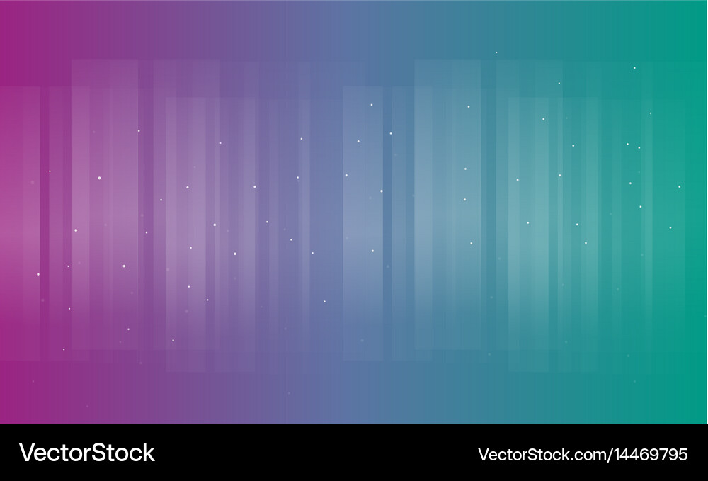 Colorful design abstract background collection Vector Image