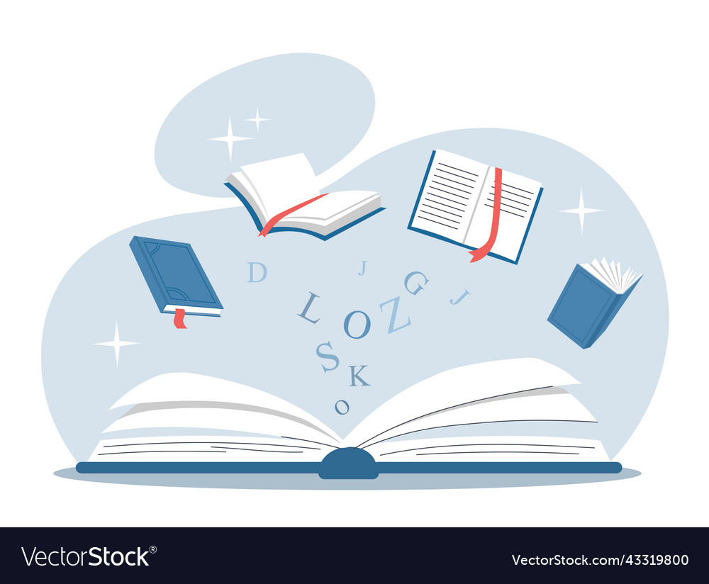 International Reading & Literacy Royalty Free Vector International Reading & Literacy Royalty Free Vector