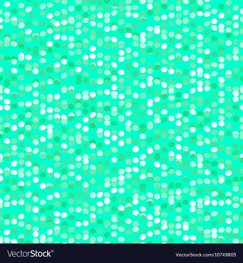Seamless disco pattern Royalty Free Vector Image