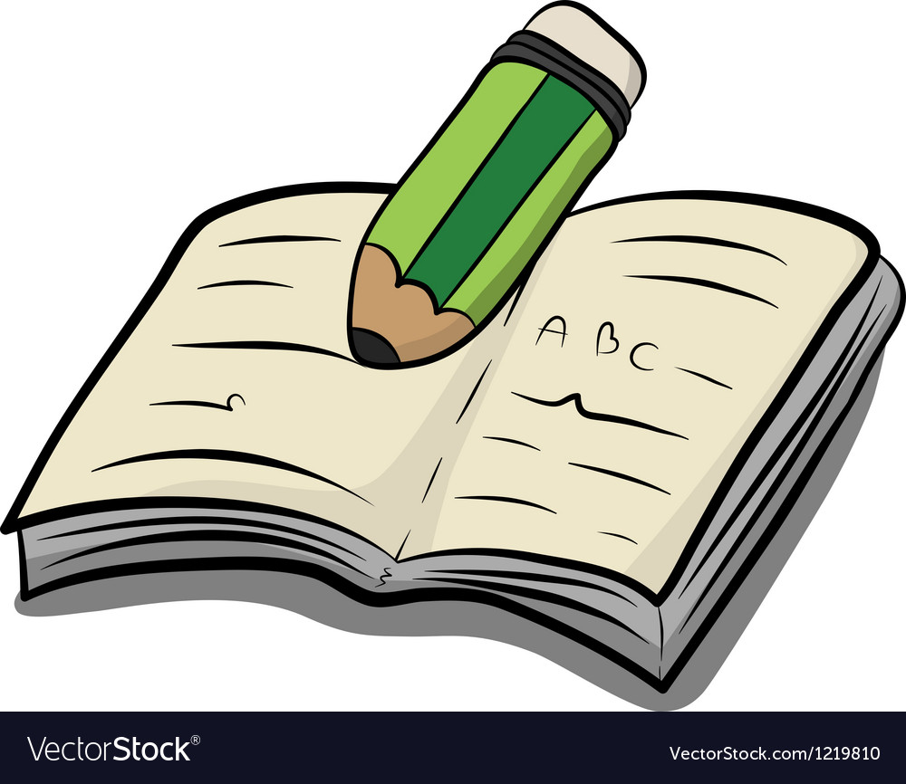 Help Me Write A Book For Free Best Free Online Writing Tools To Write