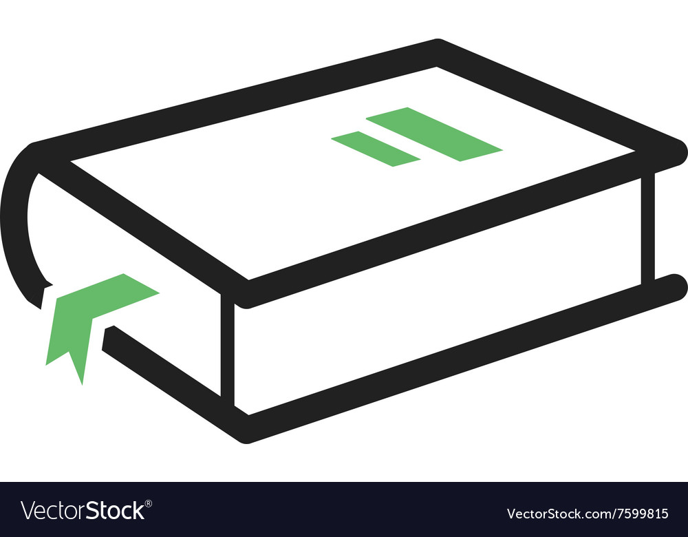 Diary Royalty Free Vector Image - VectorStock Diary Royalty Free Vector Image - VectorStock