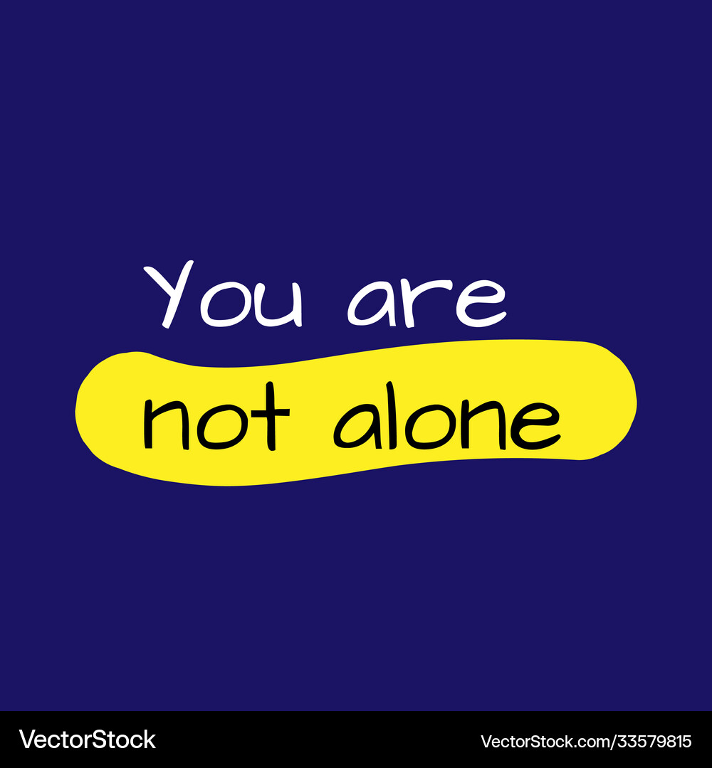 World suicide prevention day september 10 design Vector Image