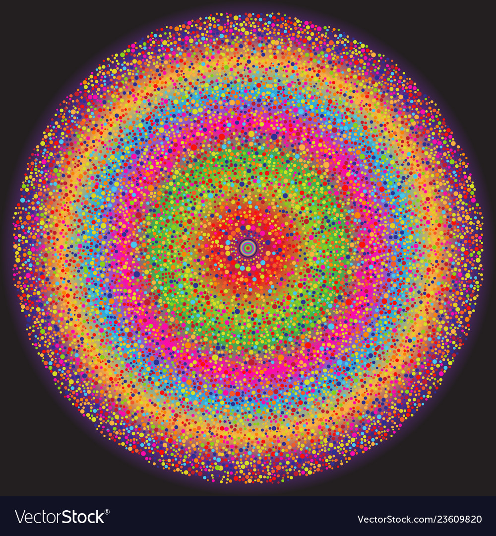 0000 colorful Royalty Free Vector Image - VectorStock 0000 colorful Royalty Free Vector Image - VectorStock