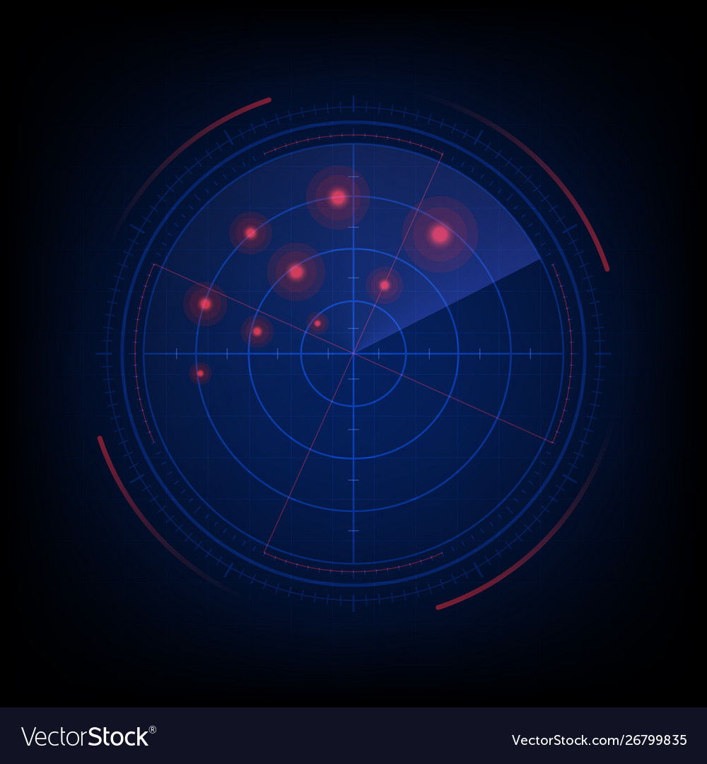 805qr code Royalty Free Vector Image - VectorStock