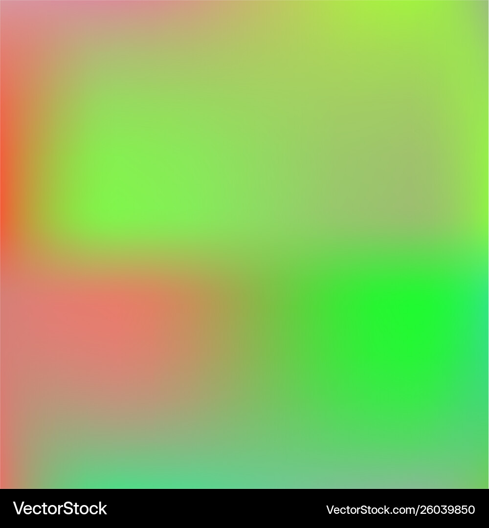 Stylish fascinating psychedelic design Royalty Free Vector