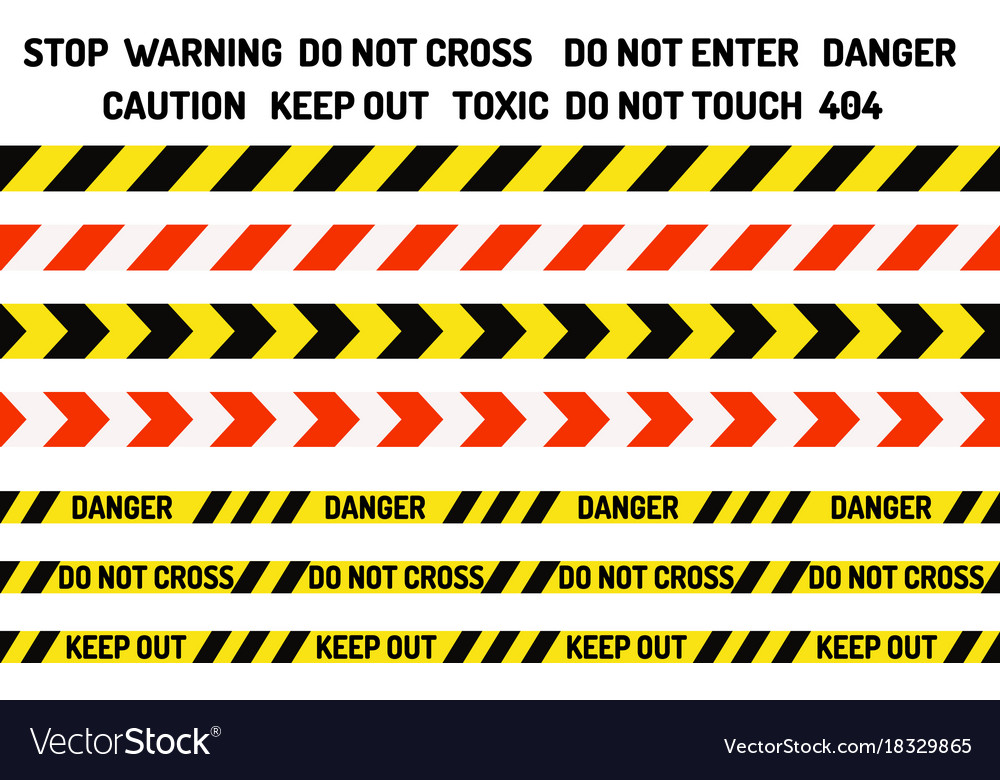 Prohibition signs industry production Royalty Free Vector Prohibition signs industry production Royalty Free Vector