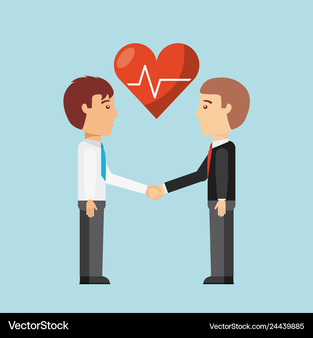 Health care design Royalty Free Vector Image - VectorStock