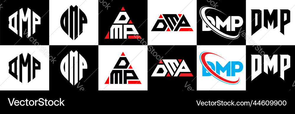 Mpaa Logo Vector