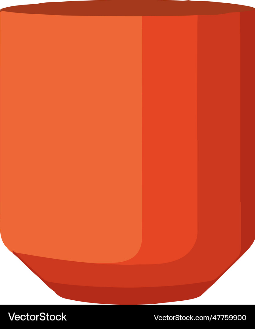Icon design symbol isolated cartoon Royalty Free Vector