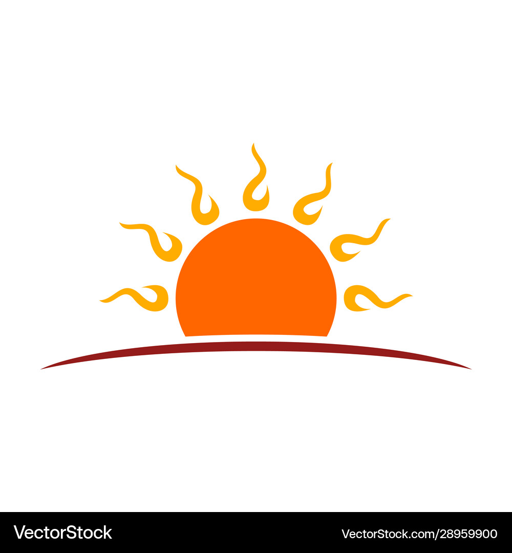 Sun Load Logo Daylight Logo Royalty Free Images, Stock Photos