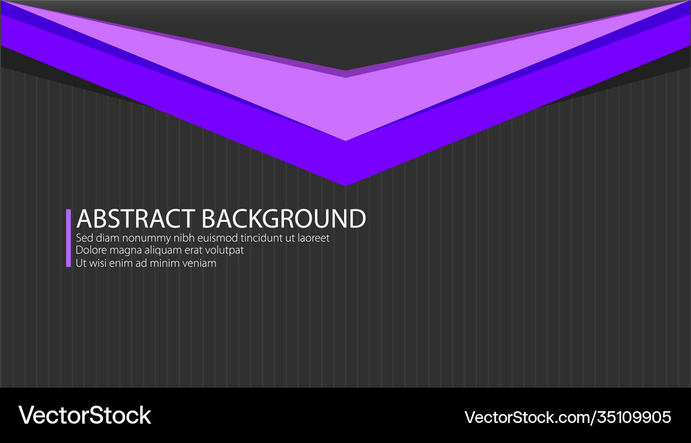 Web background wallpaper corporate company Vector Image