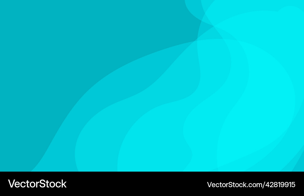 Colorful summer background layout banners design Vector Image