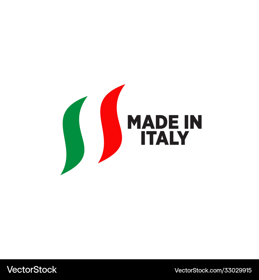 Italian Designers Logo
