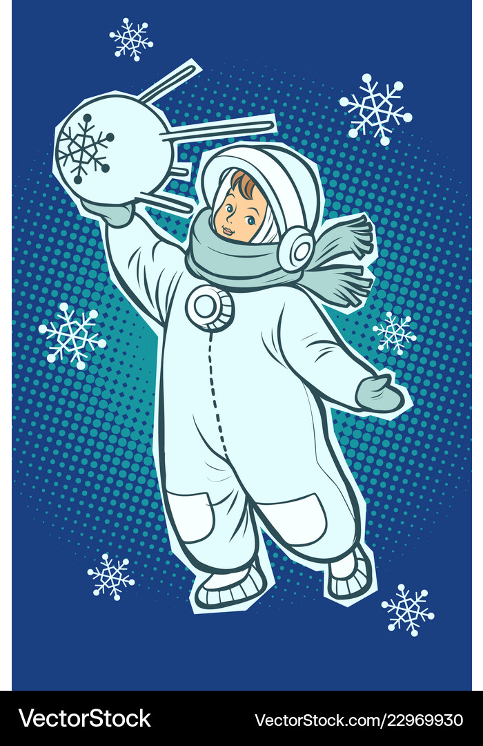 Little Boy Astronaut Clip Art Little Boy Astronaut Image