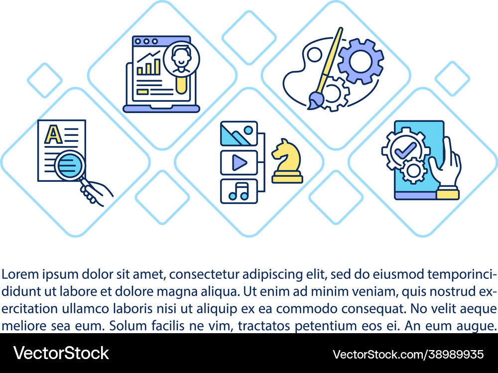 Product Design Concept Development