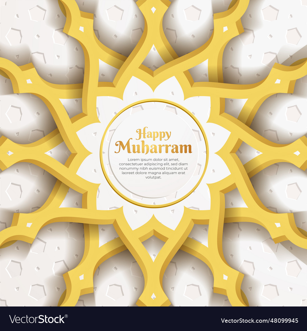 Web Royalty Free Vector Image - VectorStock