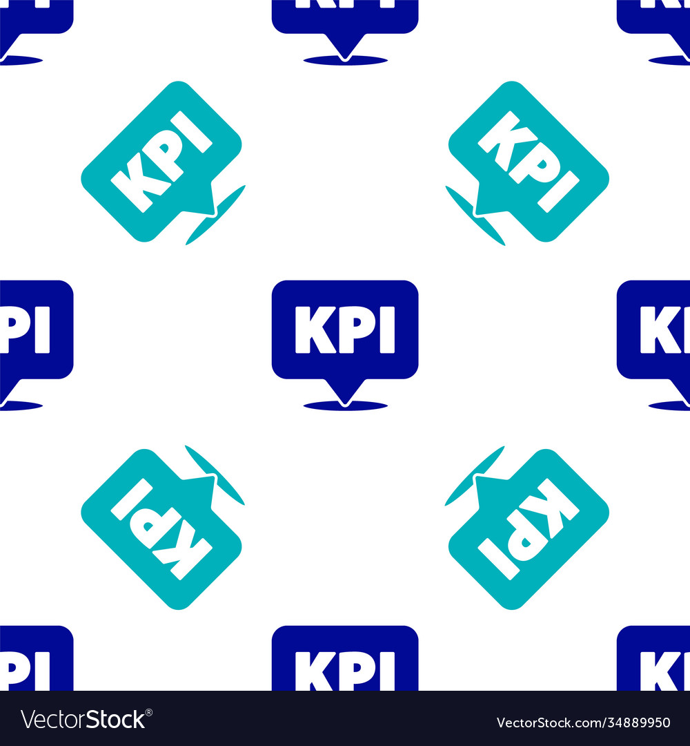Key Performance Indicator: Definisi, Penerapan Dan Cara, 53% OFF Key Performance Indicator: Definisi, Penerapan Dan Cara, 53% OFF