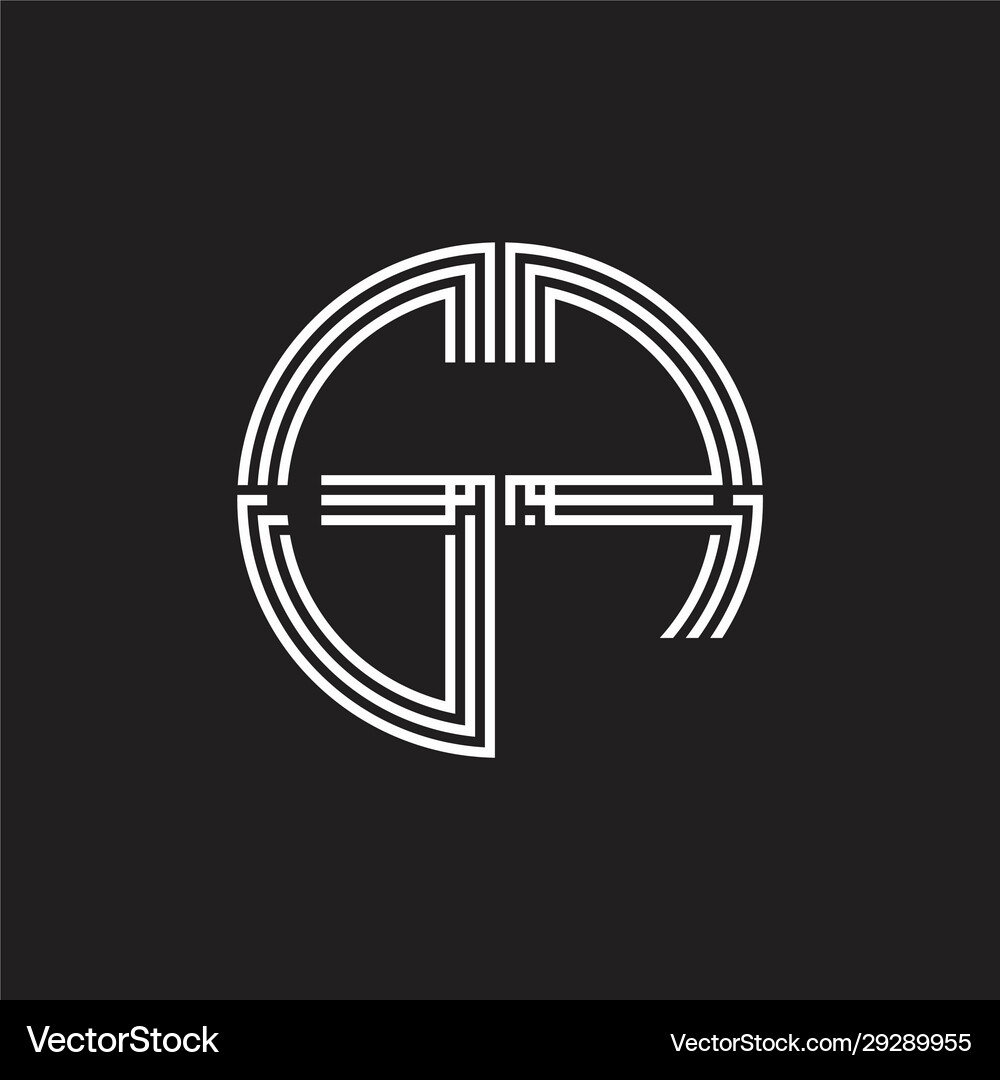 Triple F Logo