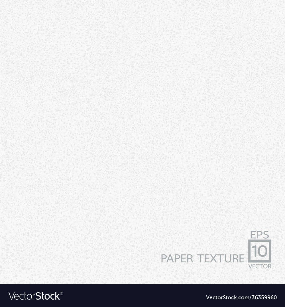 Paper texture background Royalty Free Vector Image