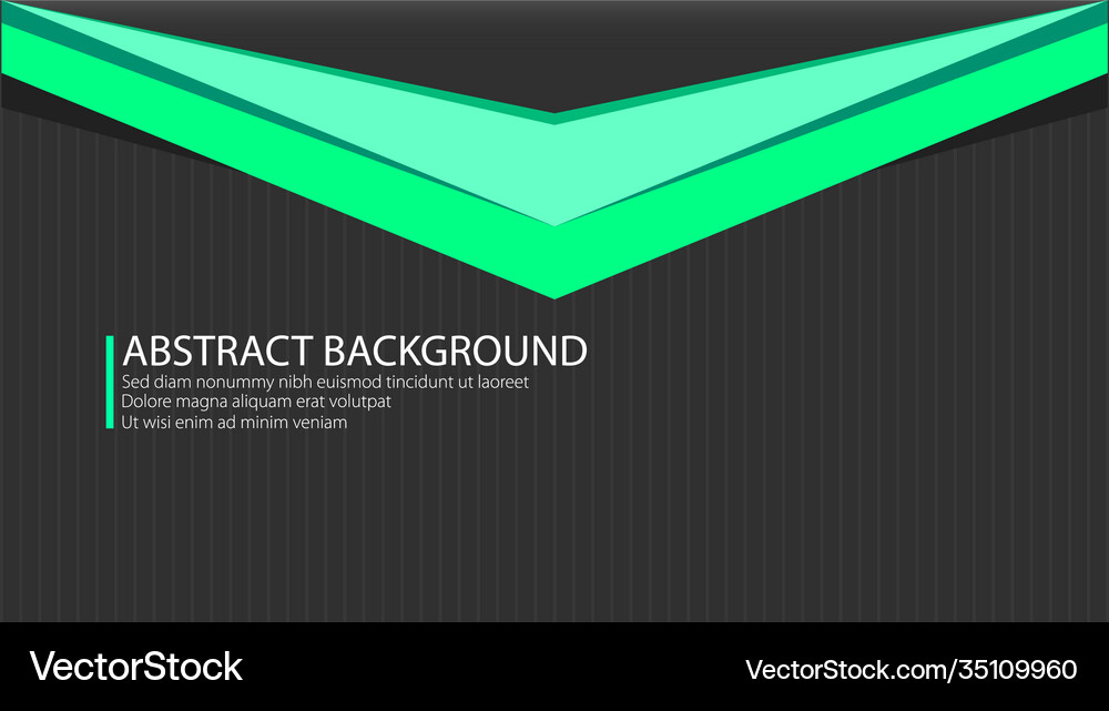 Web background wallpaper corporate company Vector Image