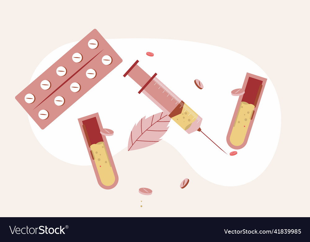 Pharmacy Royalty Free Vector Image - VectorStock