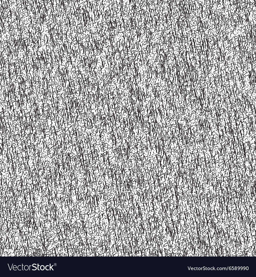 Dust seamless pattern Royalty Free Vector Image