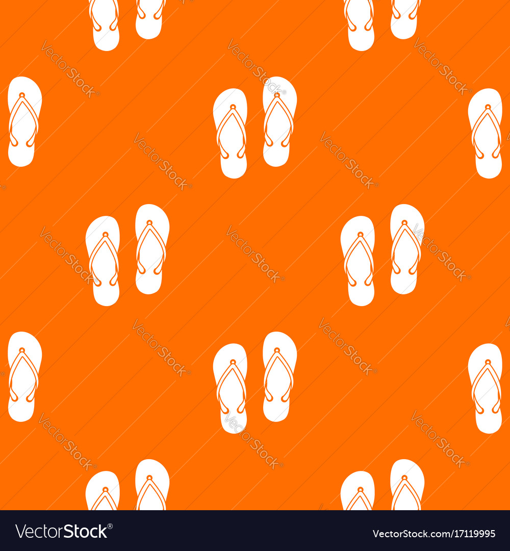 Slates pattern seamless Royalty Free Vector Image