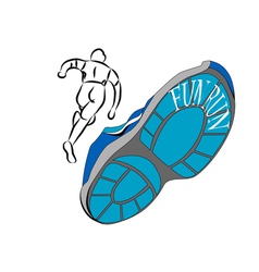 Fun Run Vector Images (over 17,000)