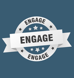 Engage Vector Images (over 58,000)