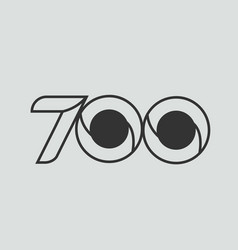 700 Vector Images (over 290)