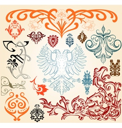 Design Royalty Free Vector Image - VectorStock