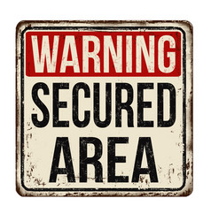 Kalima Royalty Free Vector Image - VectorStock