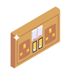 Switchboard Vector Images (over 790)