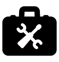 Healthcare icon Royalty Free Vector Image - VectorStock