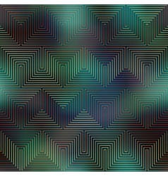 Green Grid Vector Images (over 13,000)