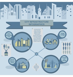 Infrastructure Vector Images (over 21,000)