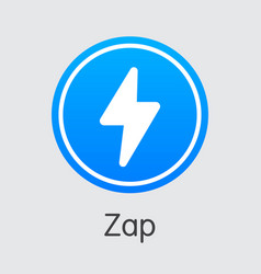 Zap Vector Images (over 860)