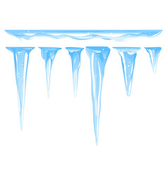 Ice Spike Vector Images (over 220)