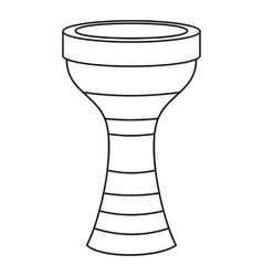 Darbuka Vector Images (over 130)