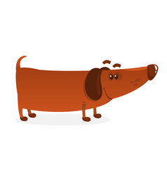 Weiner Vector Images (over 290)