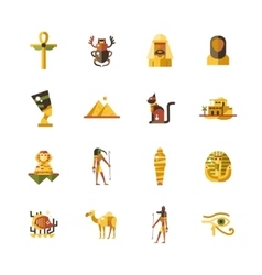 Egypt Vector Images (over 33,000)