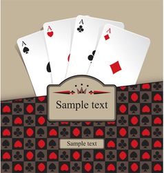 Playing Vector Images (over 750,000)