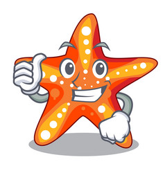 Fish Thumb Vector Images (over 120)