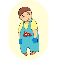 Offended Vector Images (over 2,700)