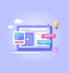 Web Developer Vector Images (over 200,000)