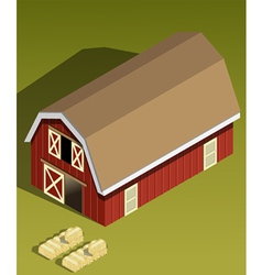Barn Vector Images (over 26,000)