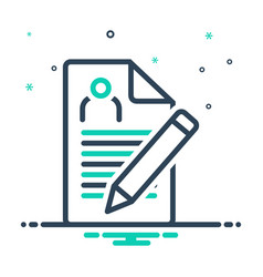 Enrollment Vector Images (over 2,500)