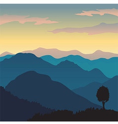 Hill Vector Images (over 87,000)